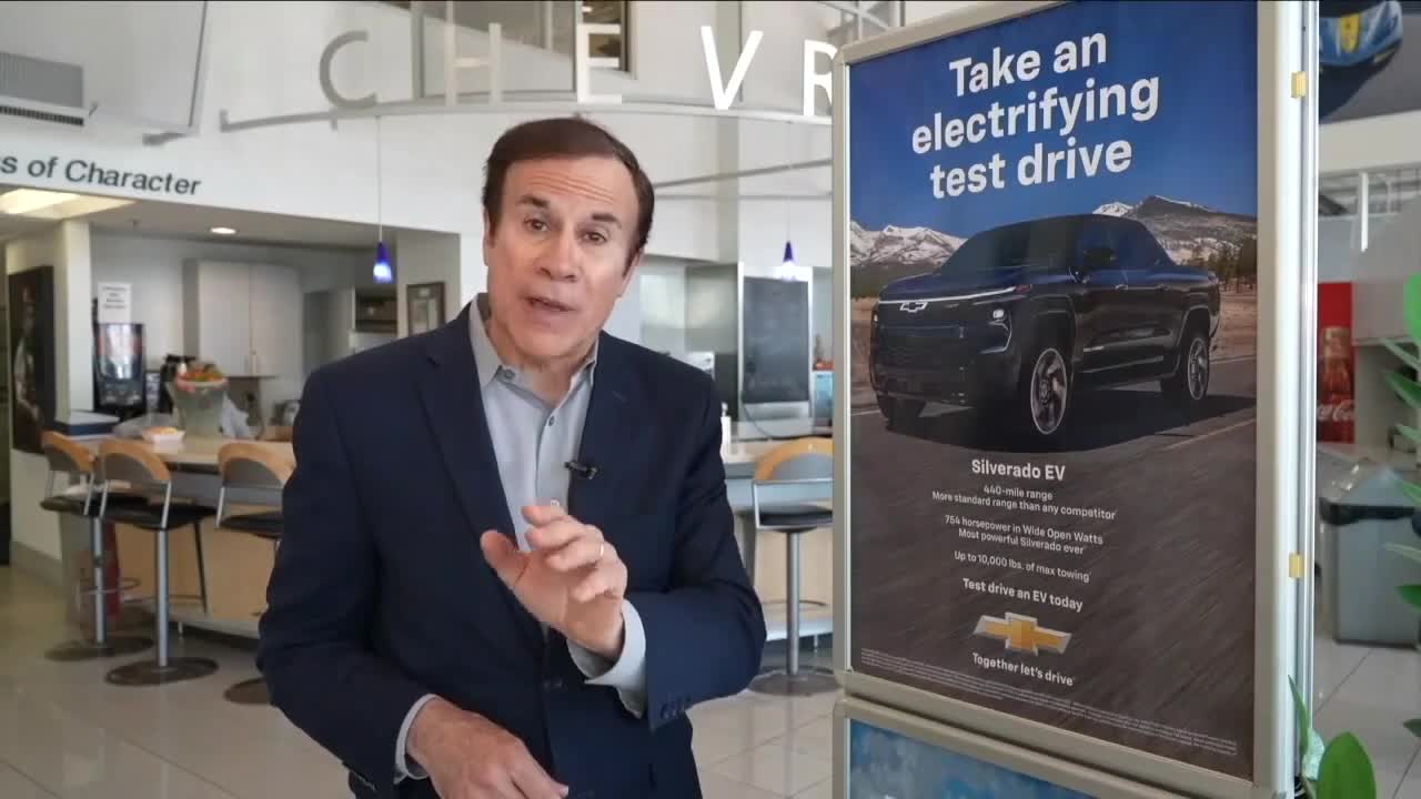 Most reliable used car brands for 2026