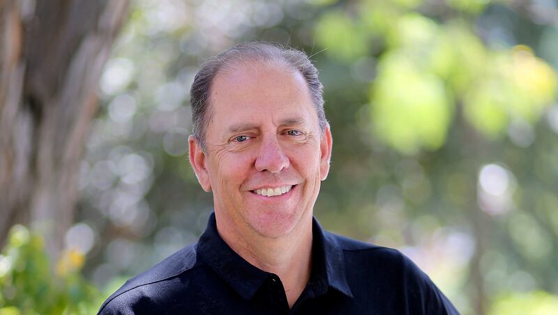 Deseret News reporter Jay Drew named 2025 Utah Sportswriter of the Year