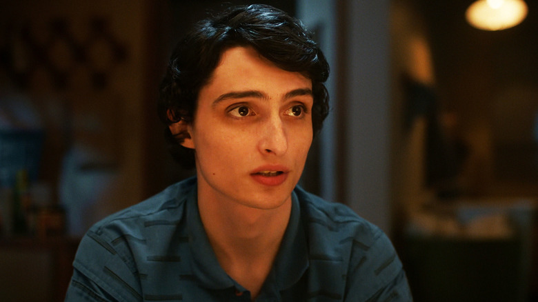 What is the conformity gate? Stranger Things season 5's fake ending ...