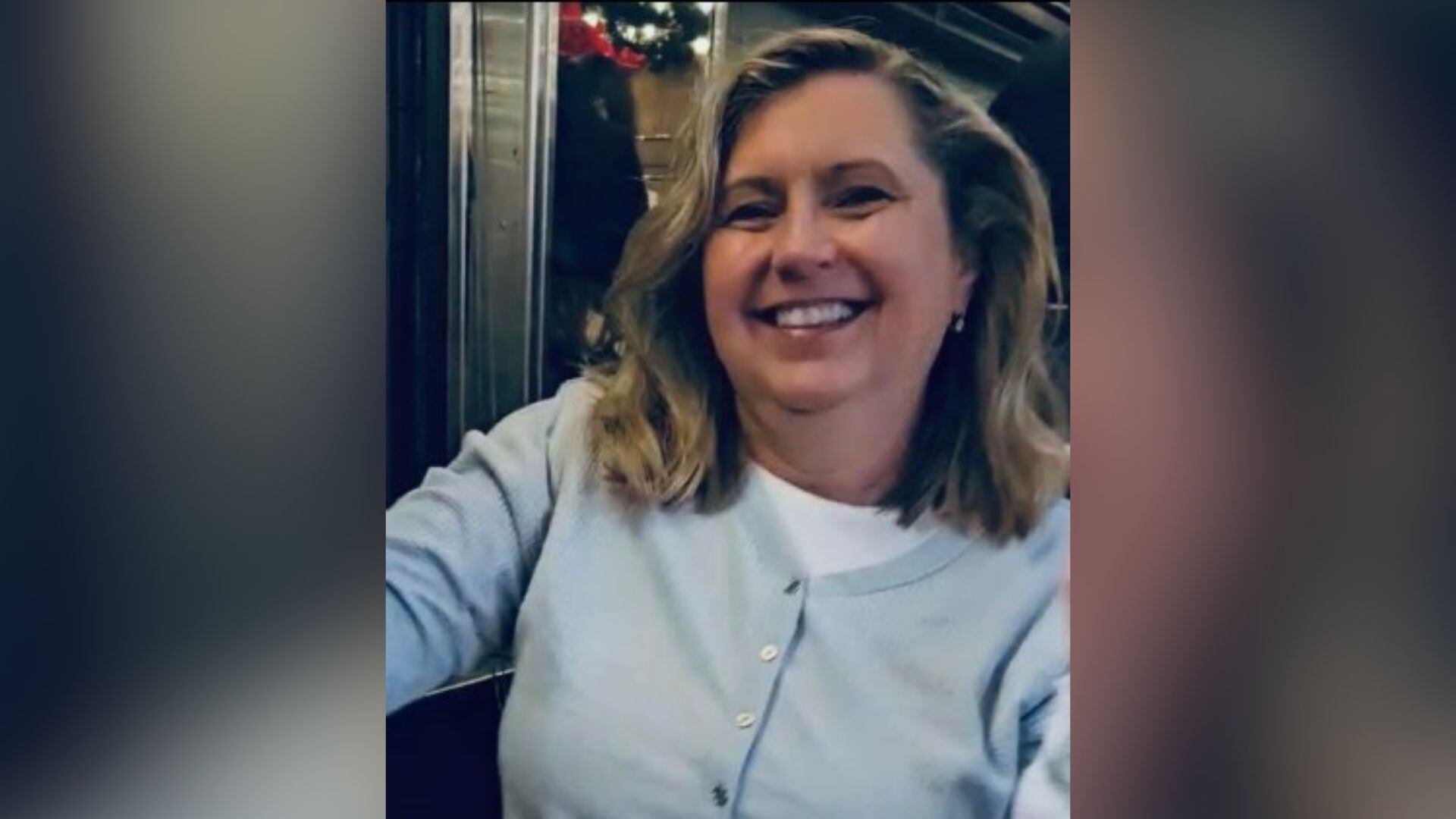 Coroner identifies woman found dead in Greer as missing special ...