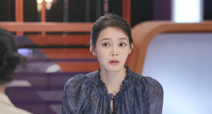 A word shouted by President Lincoln's killer... Why did you die to a ...