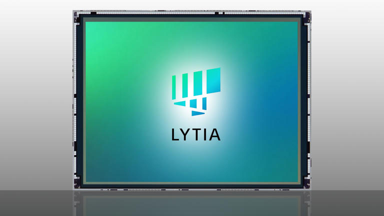 Rumor: Samsung may introduce radically new camera hardware for the ...