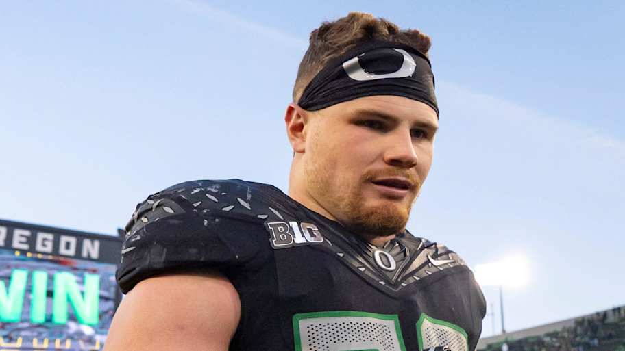 Bryce Boettcher opens up about Indiana ahead of playoff semifinals