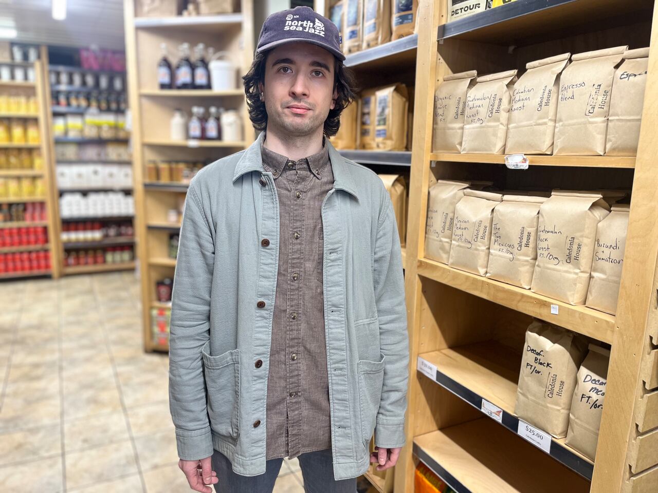 Charlottetown Farmers' Market close to securing temporary location ...