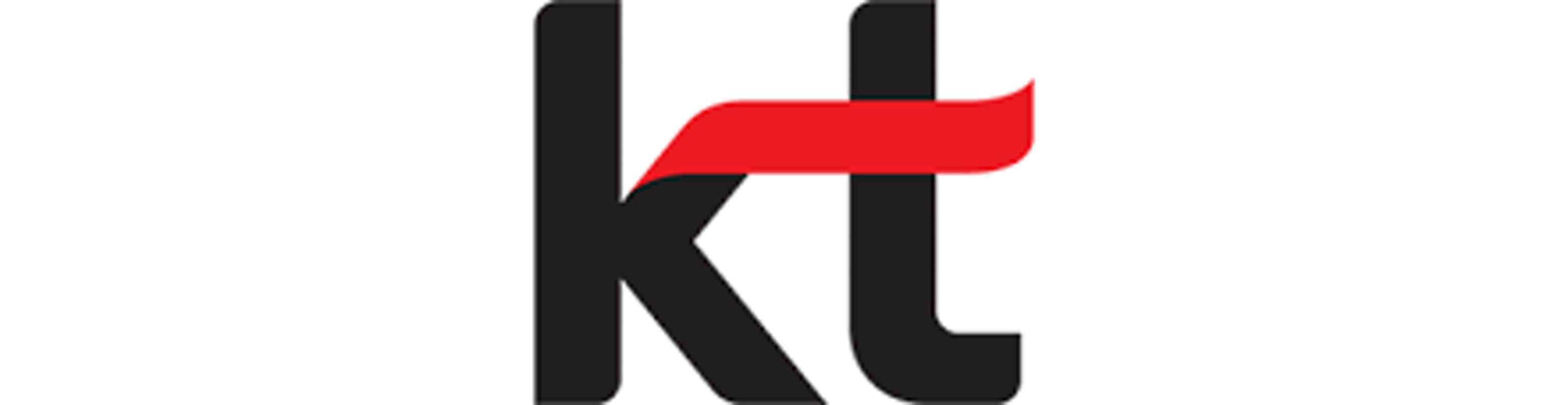 하나證 "KT, 밸류업 기대에 상반기 상승…목표가↑"