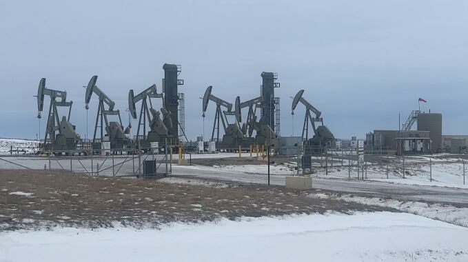 NDPC says Venezuelan events should not immediately impact state’s oil ...