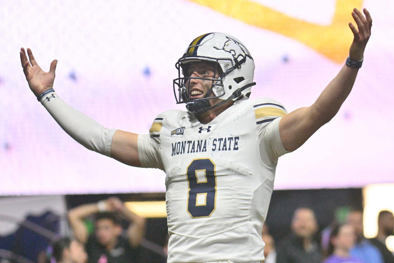 How to watch Illinois State vs Montana State: Live stream FCS ...