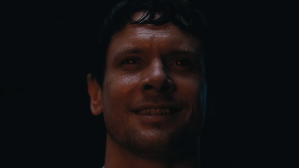 The Ryan Coogler rule: Why your path into film doesn’t need to make sense