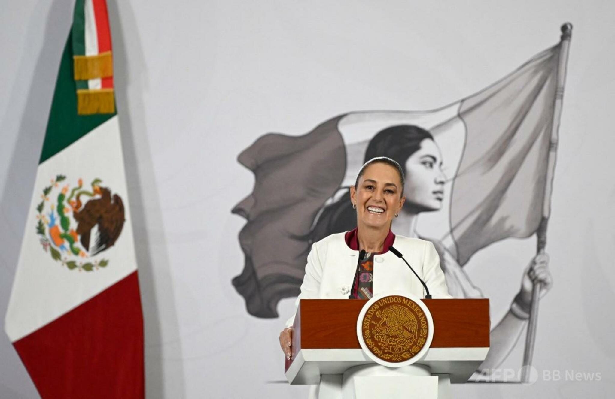 「次はどこだ？」ポスト・ベネズエラの標的に世界が注目