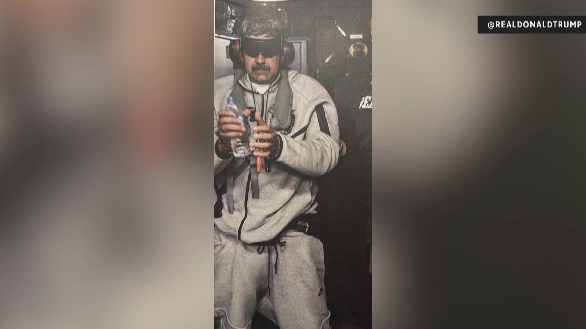 East Texas political science professor comments on what's next for ...