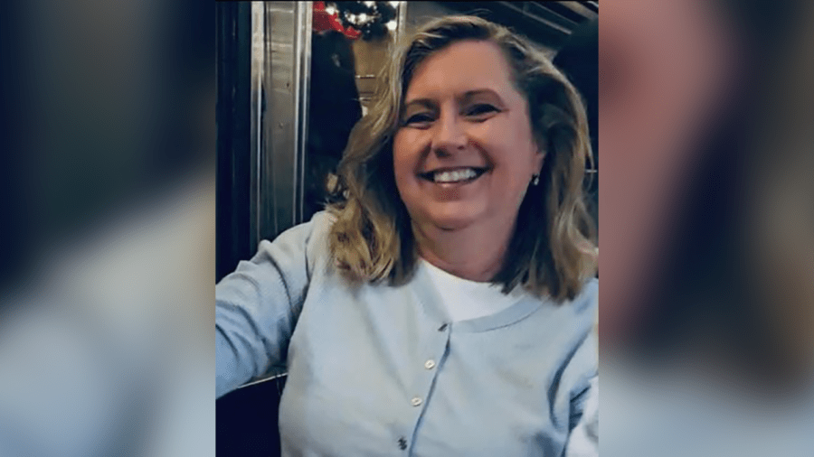 Missing Greenville Co. special education assistant found dead