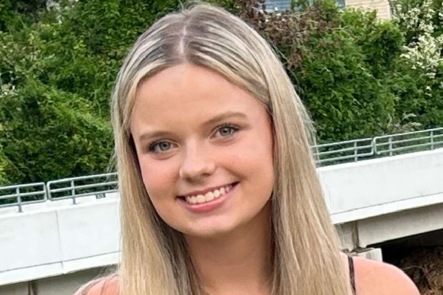 16-year-old girl missing for nearly 2 months found safe: Police update