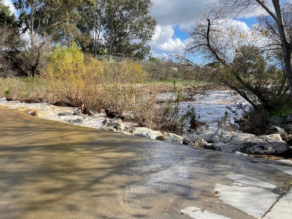 Riverside County officials seek public input on budget priorities