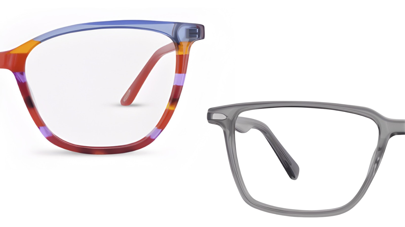 497 – Win! Outside Clinic frames
