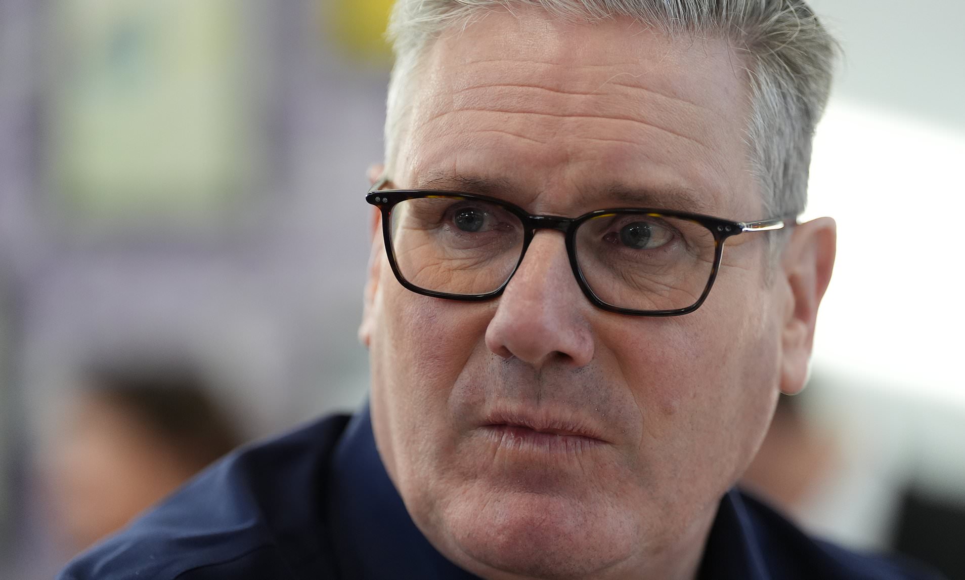 Cost of living squeeze tightens and business confidence falls in blow ...