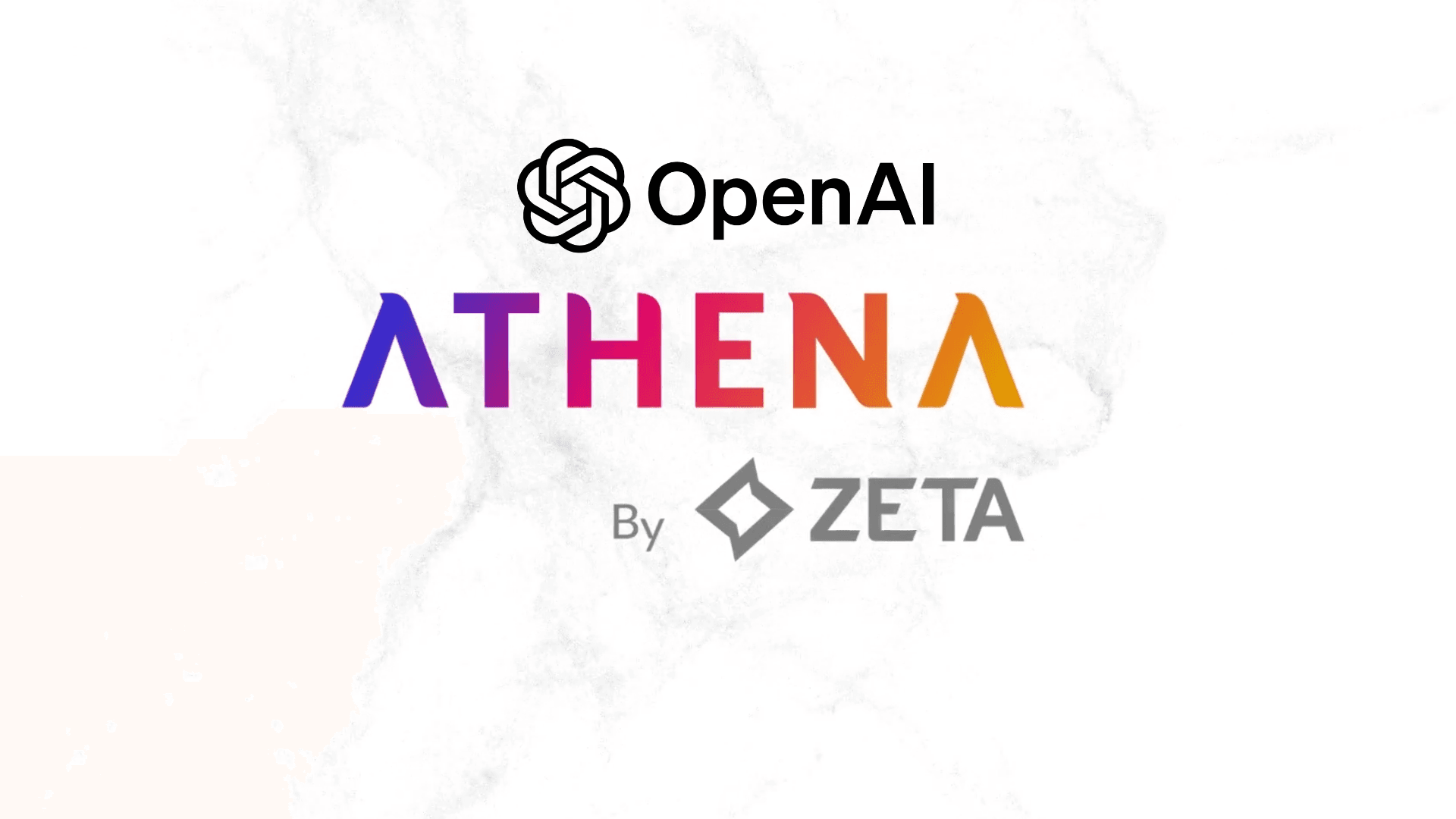 Zeta Global Stock Rises Up to 9.4 Percent After Announcing OpenAI ...