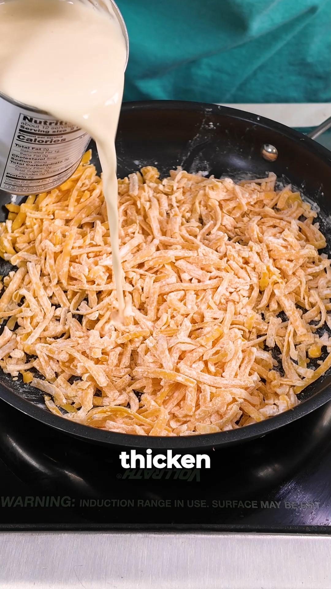 Cheese steak roll ups