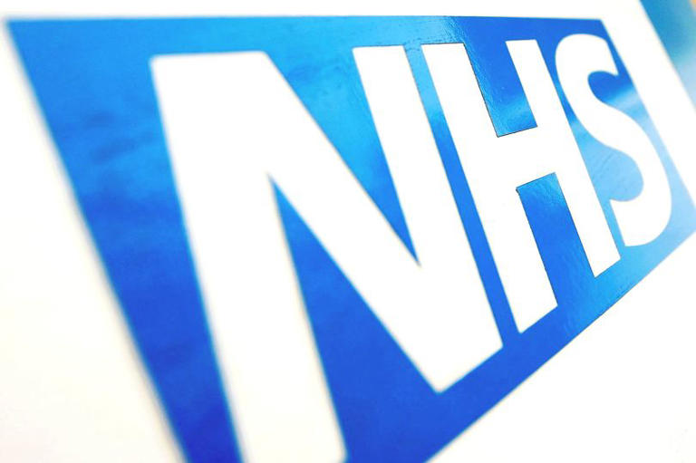 North East NHS trust ordered to pay doctor more than £85,000 after he ...