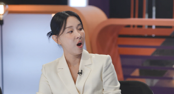 A word shouted by President Lincoln's killer... Why did you die to a ...