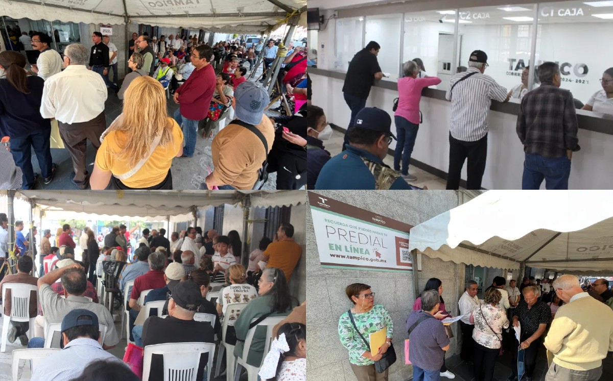 ¿Cómo saber cuánto debo pagar de predial? Guía para consultar tu adeudo