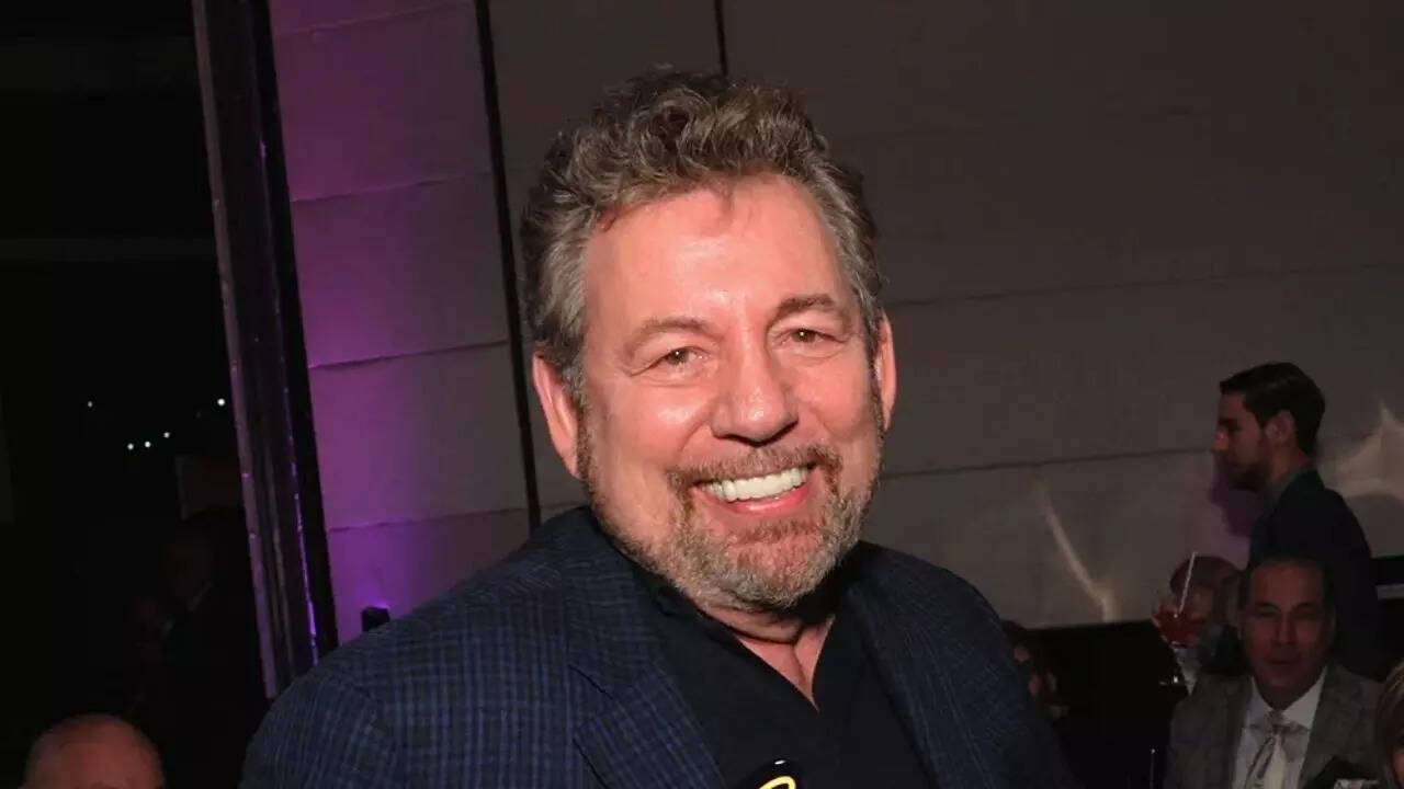 Who is James Dolan? Knicks owner’s personal life, fortune and more