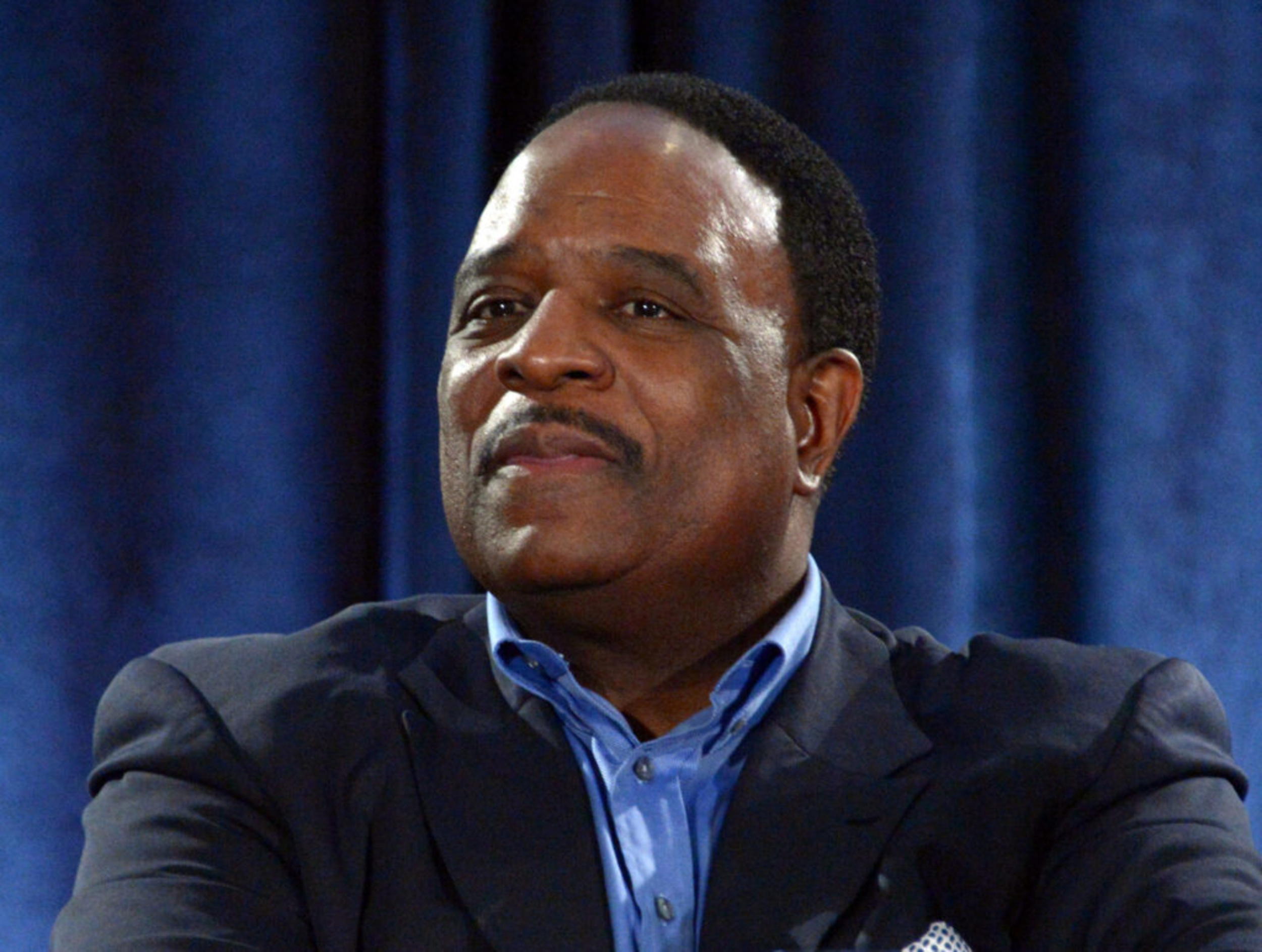 James Brown, Adrian Wojnarowski elected to NSMA Hall of Fame; Greg ...