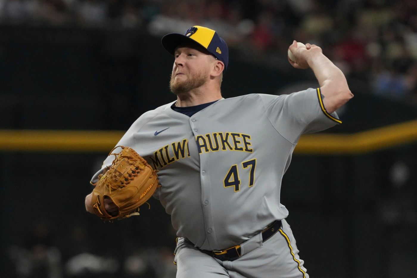 Local baseball talents Jared Koenig, Brock Ketelsen to be honored at ...