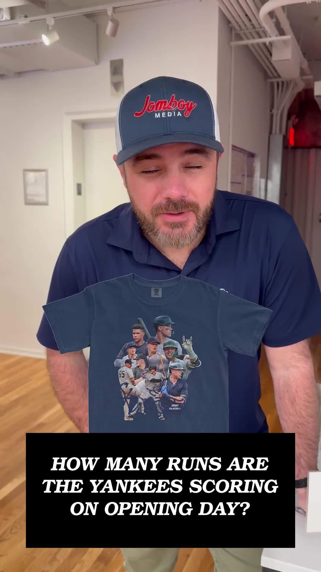 Our office knows ball #mlb #baseball #openingday