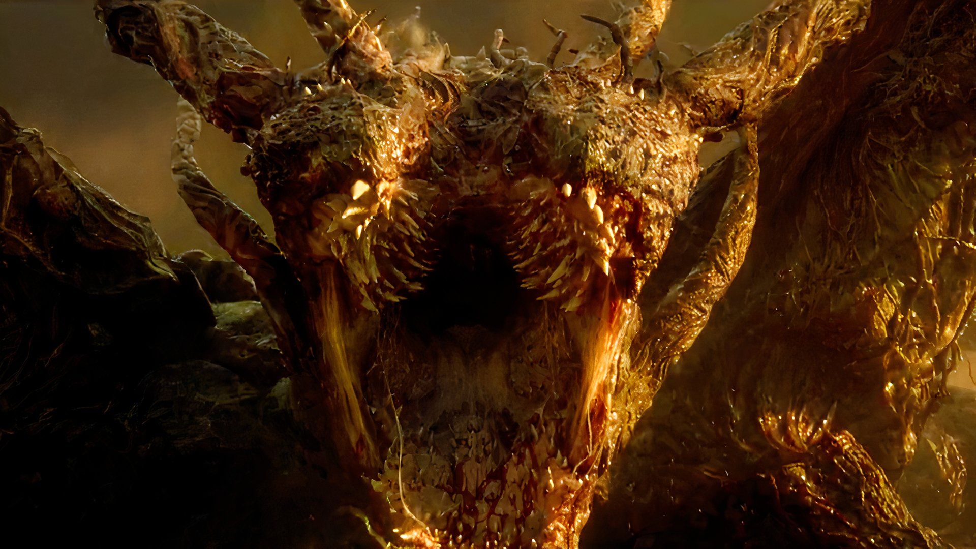 Stranger Things: Vecna & the Mind Flayer's connection fully explained