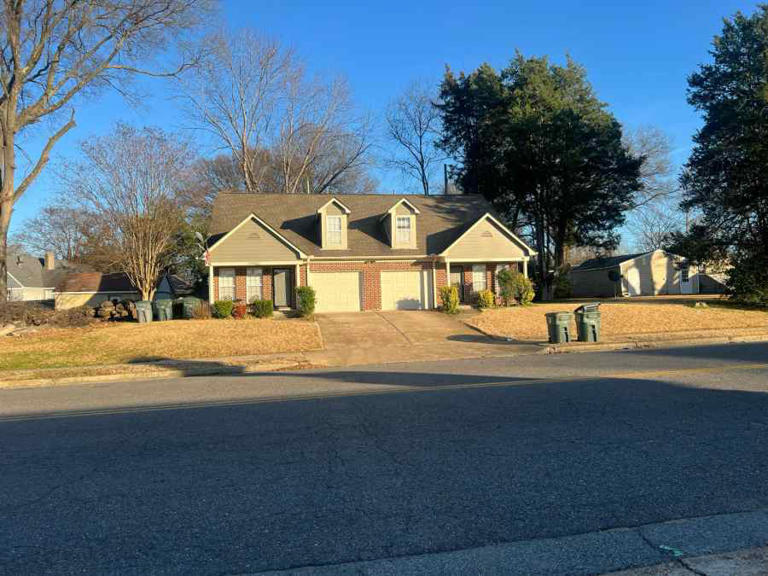 4th victim shows up at hospital days after High Point Terrace shooting