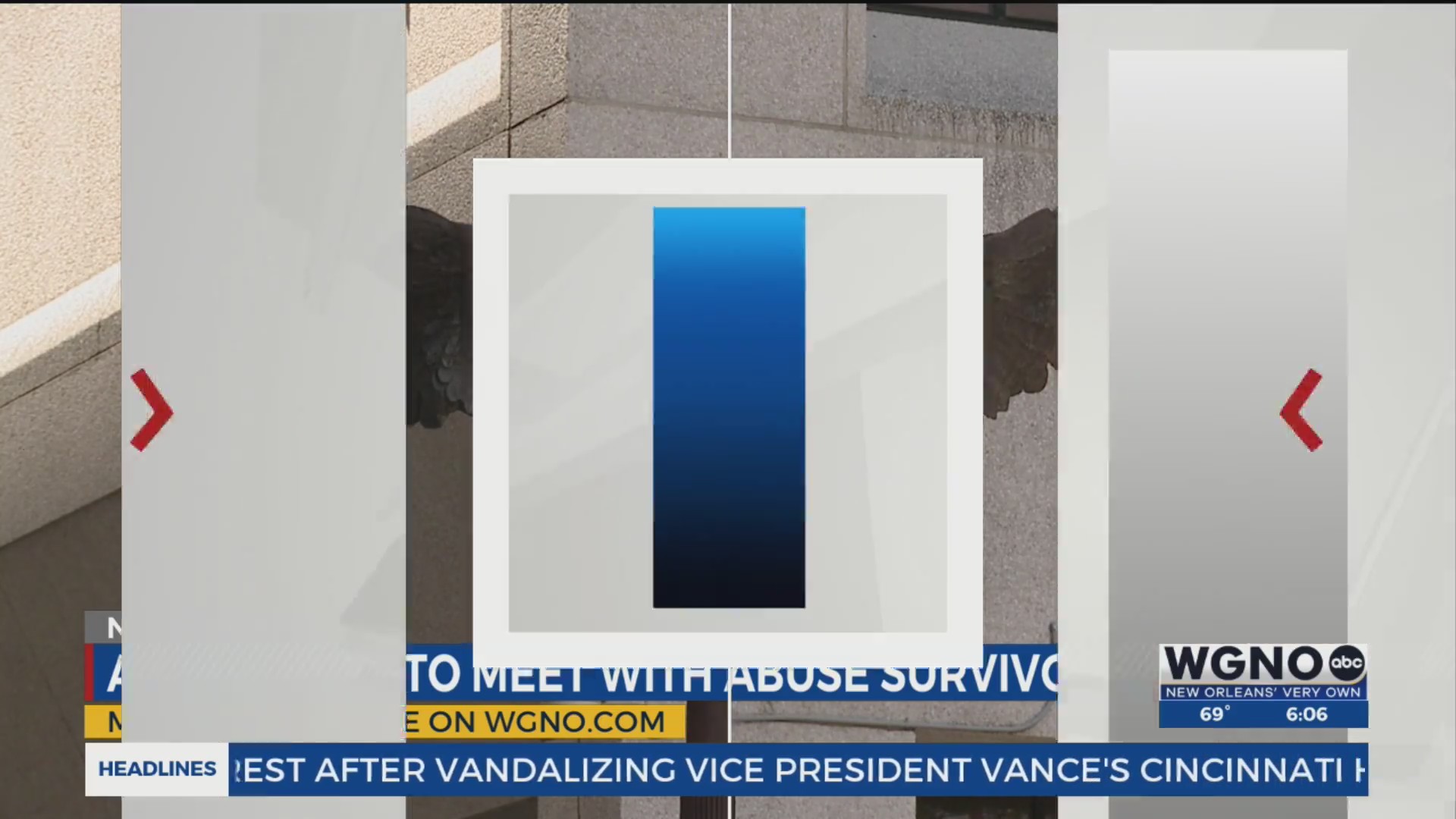 Renovations of New Orleans Fire Engine 7 completed