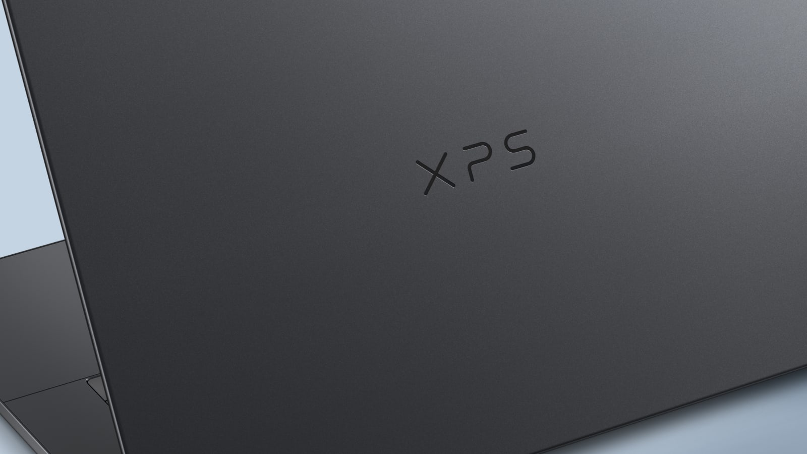 Dell heard the complaints. XPS laptops are back!