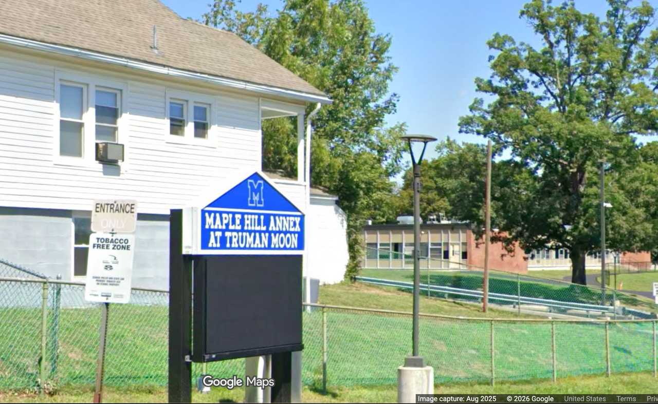 Elementary student dies after short-term illness in Orange County ...