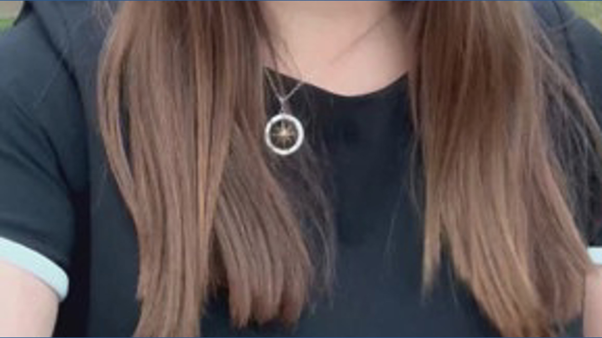 Gordon prepares to swear in Mayor Aprill Adside-Smith