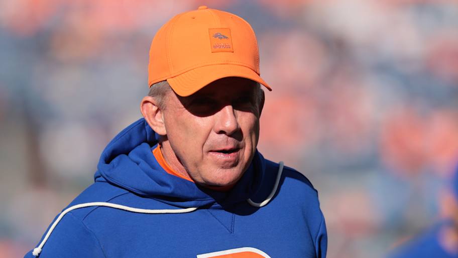 3 major issues the Denver Broncos must fix with playoffs approaching