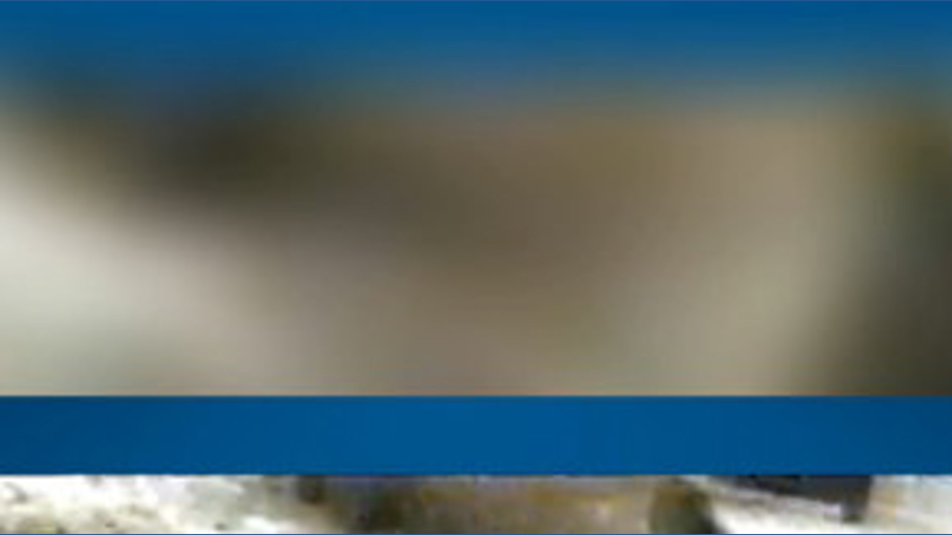 Video shows person of interest in Weinland Park double homicide