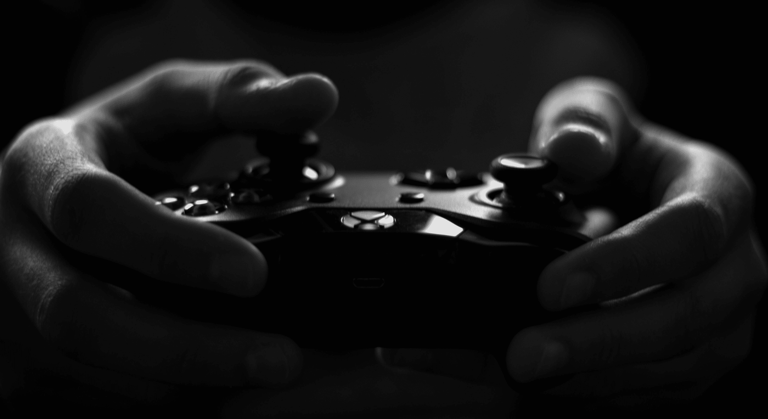 How mobile gaming is shaping the future of digital entertainment