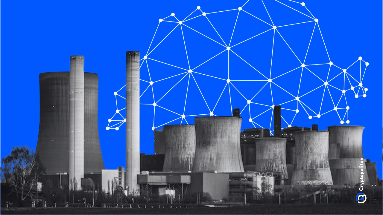 Southwest Berlin suffers power outages affecting thousands