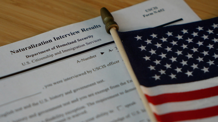 Alabama proposes natural-born citizenship requirement for state elected ...