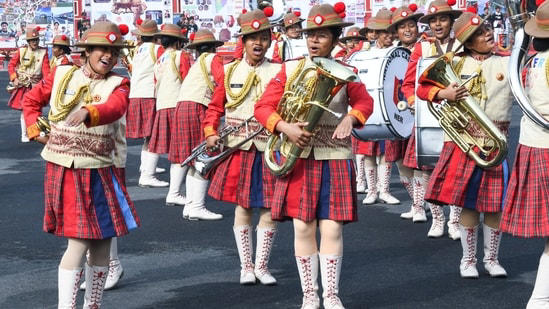 HT City Delhi Junction: Catch it live on January 6 in Delhi, Noida and ...