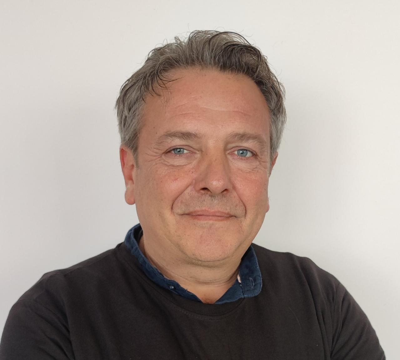 Il geologo Tondi: "Non è la stessa faglia. Le repliche? Normale. Raro ...