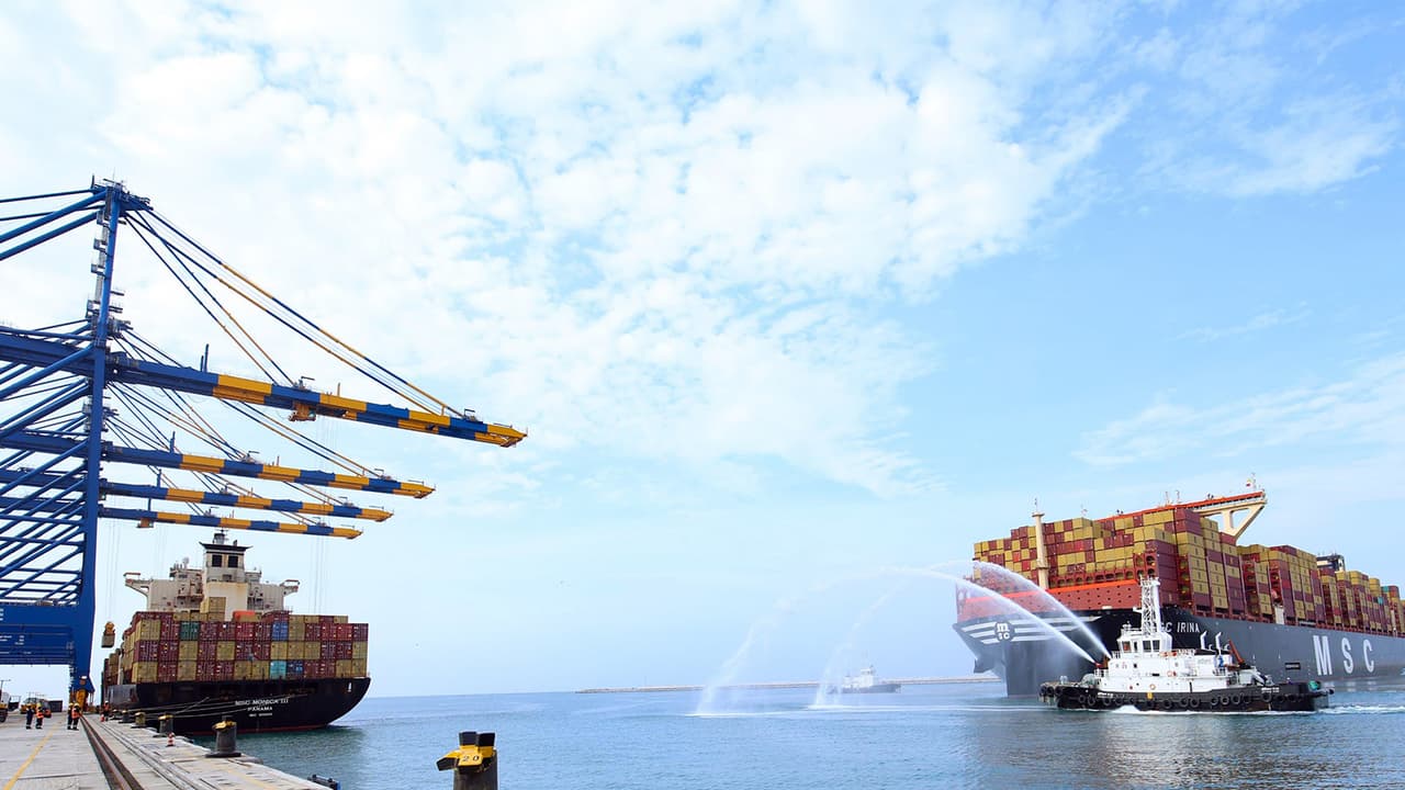 SBI report: Crude oil prices to hit USD 50 per barrel by June 2026