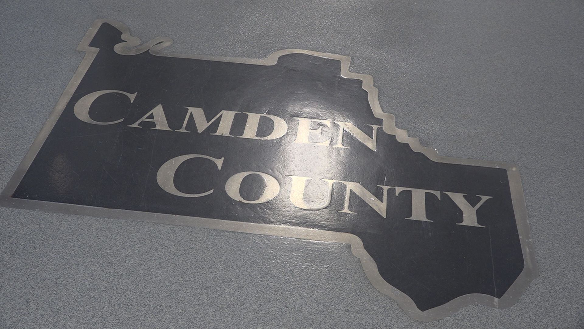 Camden County officials call for a state audit, say tax dollars aren’t ...