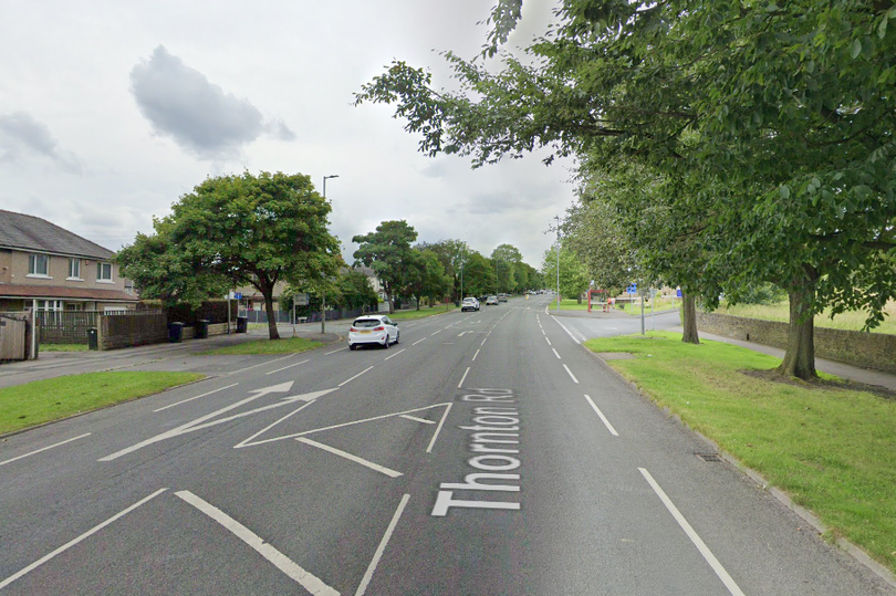 Prolific bad driver 'with low IQ' jailed after leading cops on 100mph chase