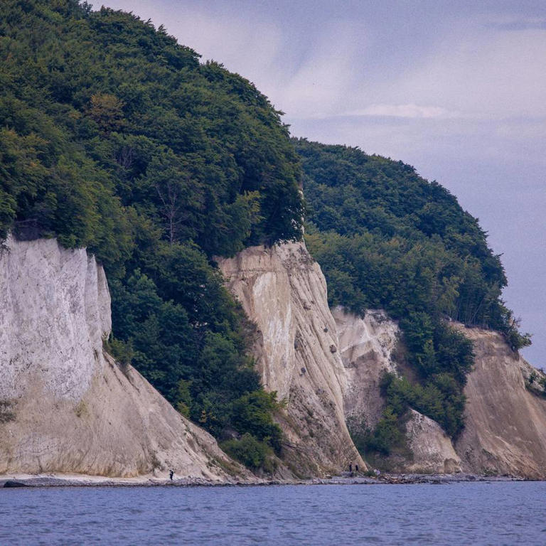 Heimatkreis Lank geht 2026 wieder auf Reisen