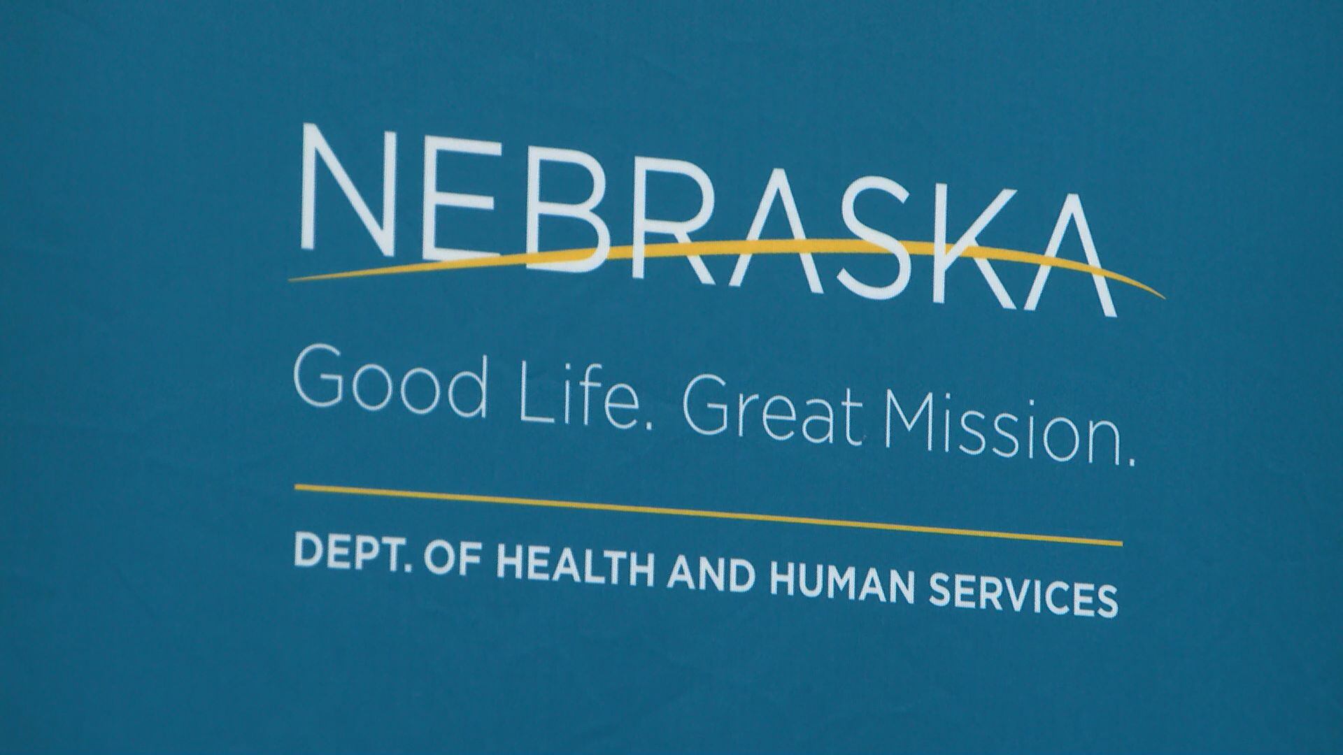 DHHS confirms EBT card skimming scam in Lincoln after surge in theft ...