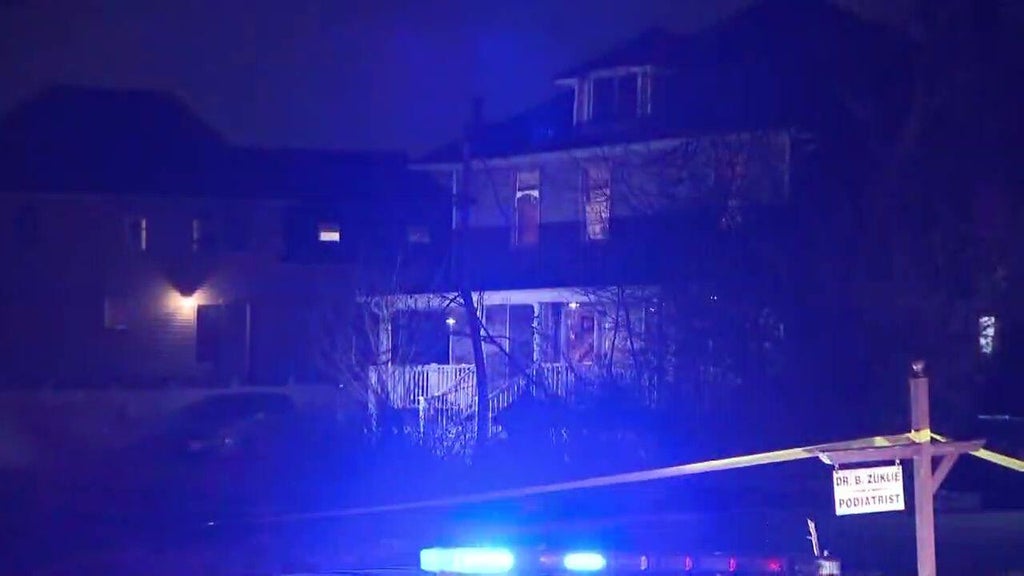 3 bodies found inside Piscataway home following police shooting, NJ ...