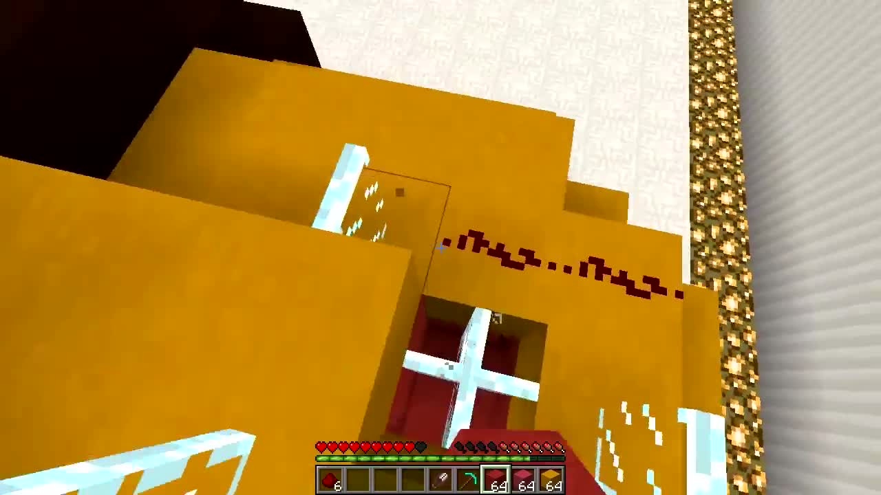 Minecraft: Cirurgia nos minions! - (Minions Minecraft)