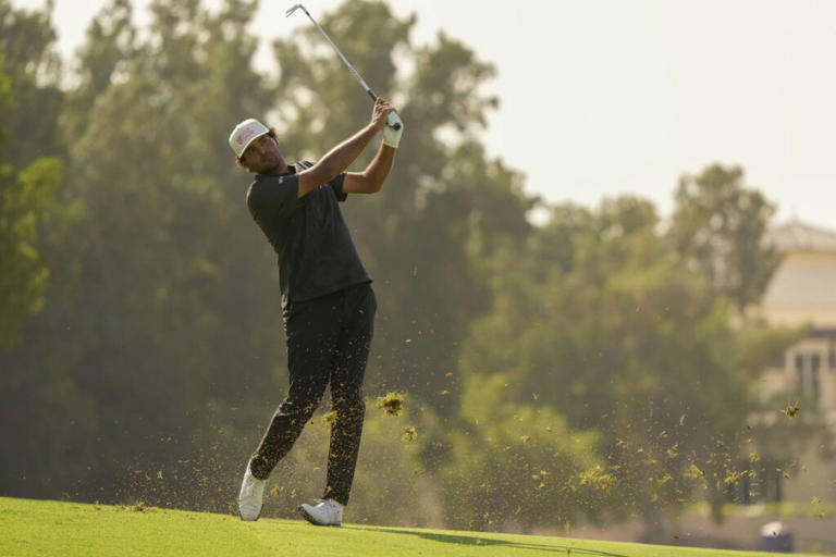 Golf handicap breakdown: Why it exists, if you need it, and how to ...