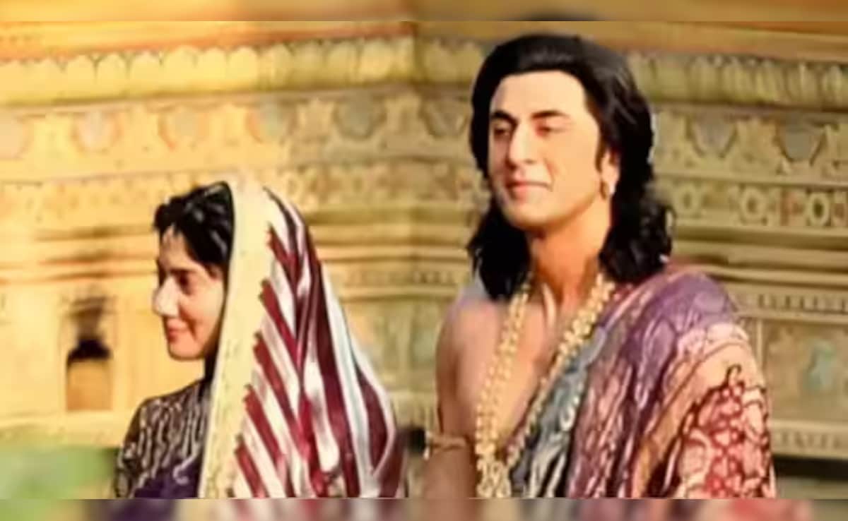 After the misses of 2025, can Bollywood-South star pairings finally ...